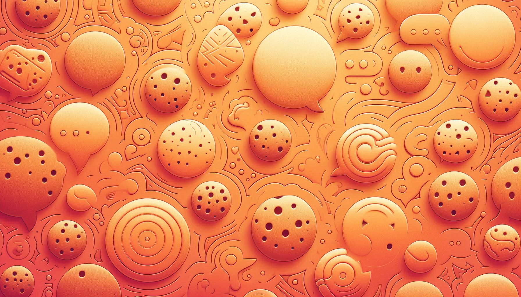 Snackpost - Bite-sized content that’s ready to post